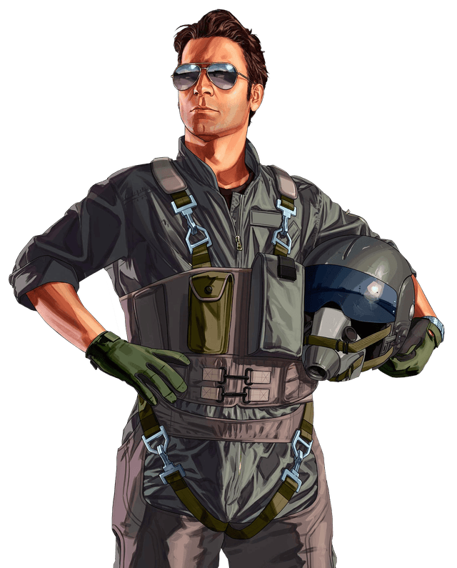 Resources | Fantasy Resources