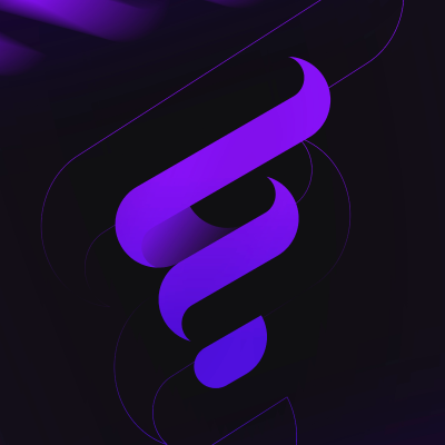 Resources | Fantasy Resources